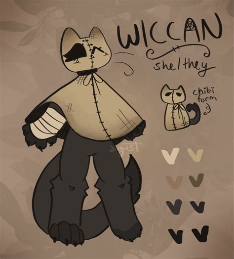 Backrooms Oc 3 In 2025 Cute Drawings Concept Art Characters Furry Pics