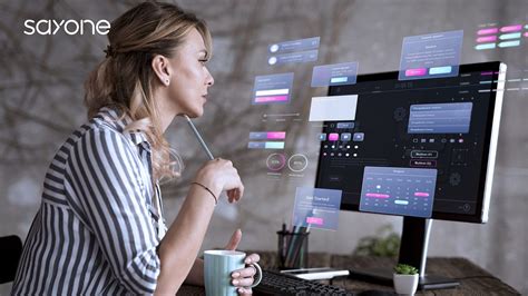why desktop application still matter in the age of web and mobile apps by vaishak medium