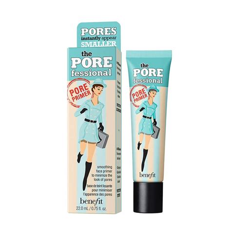 13 Best Pore Minimizing Primers Of 2025