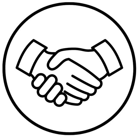 Ssm Networks 24x7 Cyber Security And Cloud Protection