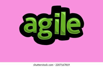 597 Digital Backlog Images Stock Photos Vectors Shutterstock