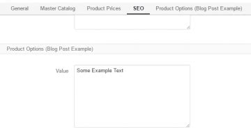 Customizing Crud In Orocommerce Orocommerce