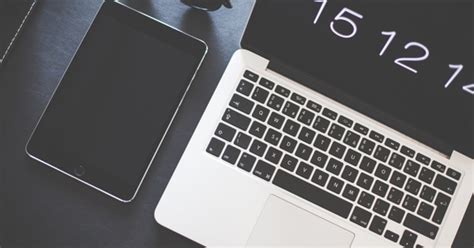 Building An Accessible Website How To Create Accessible Forms Mugo Web