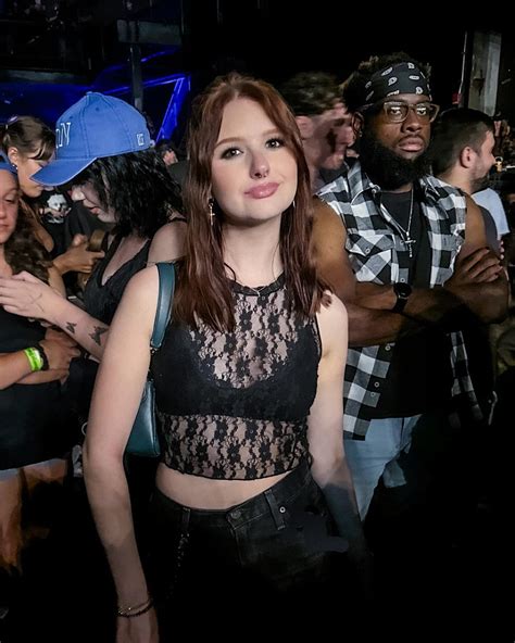 Haley Mckinney Haley Rose 21 • Instagram Photos And Videos