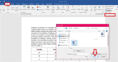 How To Insert Comments In Word 2007 Document Creationslio