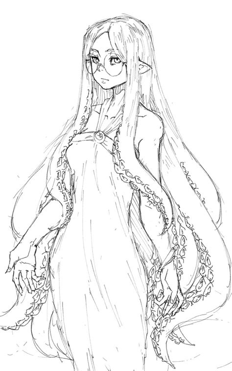 Minew🐙🐙🔞 Commission Open On Twitter