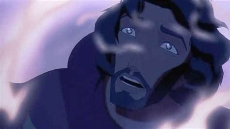 Pin By Camodric Edwards On Animated Movies Non Disney Films Prince