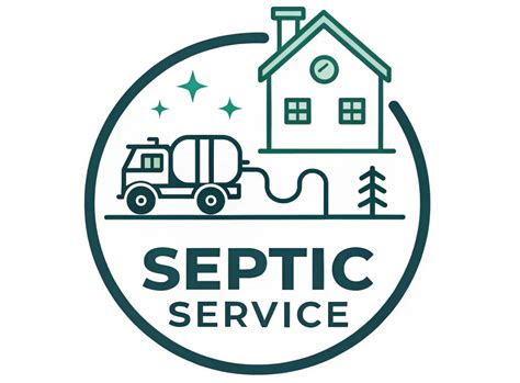 Comprehensive Guide On Septic System Pipe Components And Care