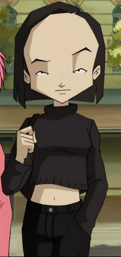 Yumi Ishiyama Belly Button 3 By Jpfr1906 On Deviantart