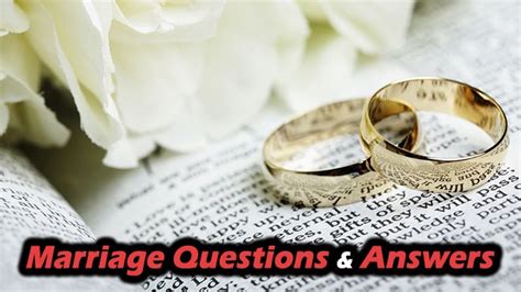 Marriage Prediction 2024 Updated — Free Marriage Prediction Online