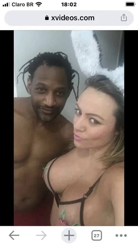 Ines Ventura Clarkes Boutaine 10 Pics XHamster Ines Ventura Clarkes Boutaine 10 Pics XHamster