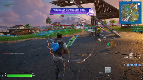 Softixcheat Best Private Cheats For Online Games At Low Prices