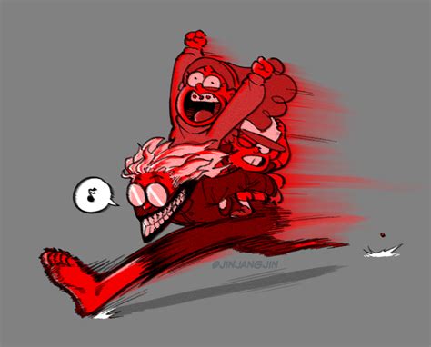 Jinjango Dipper Pines Mabel Pines Takakura Ken Dandadan Takakura Ken Transformed