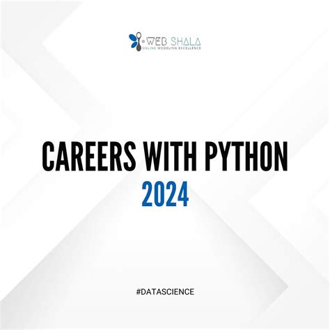 Webshala On Linkedin Datascience Machinelearning Python