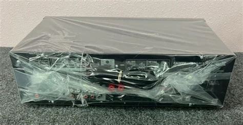 Premium QualitySony STR DH790 7 2 Ch Surround Sound Home Theater AV Receiver At Rs 30000 Home