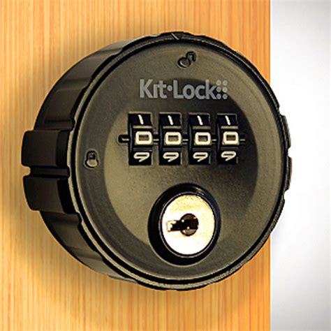 CODELOCKS Kitlock KL NEXT DAY LockDoctor Biz