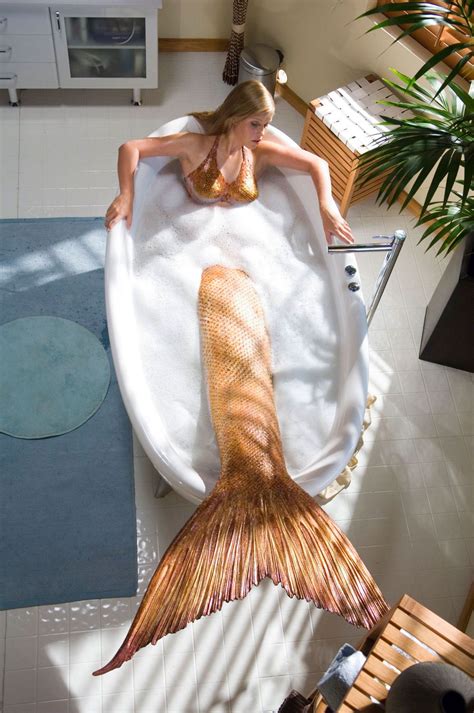 H2o Mermaids Powers