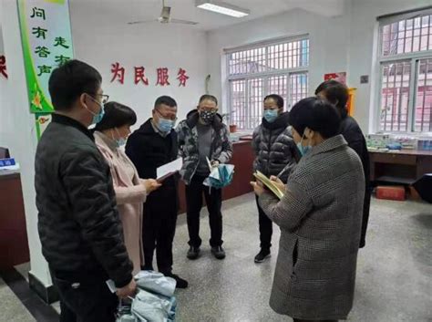 台州：为疫情防控提供坚强纪律保障，纪检监察干部全力以赴！
