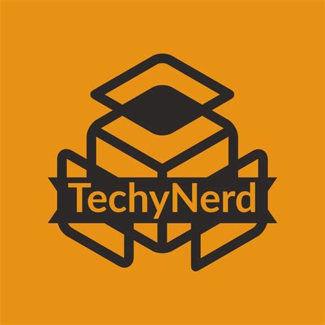 Why Is Cloud Gaming So Laggy Secrets For Optimal Performance Techynerd