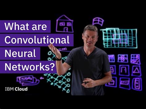 What Are Convolutional Neural Networks Cnns 4b2837