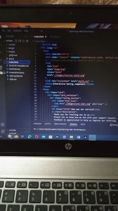 Hina Khan On Linkedin Task03frontenddevelopment Digitalempowermentnetwork