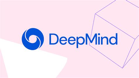 Datasciencejobs Dataanalyst Dataengineer Techjobs H1bjobs Stemjobs Entrylevelroles