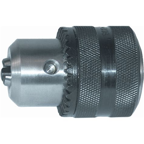 Drill Chuck Forcefix