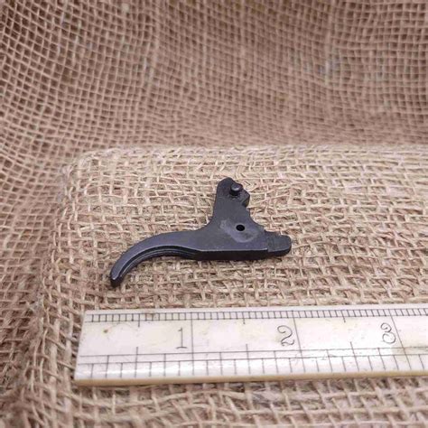 Marlin Model 15 Trigger Factory Original Old Arms Of Idaho Llc