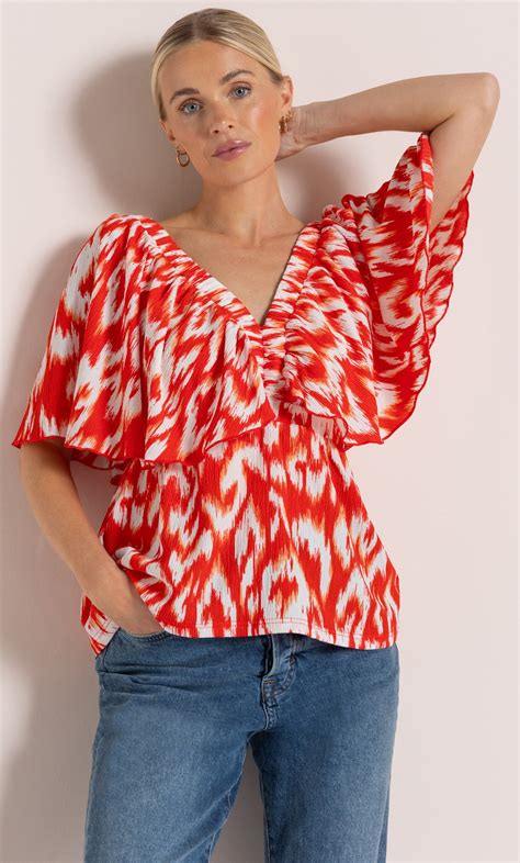 Shop All Clothing At Uk