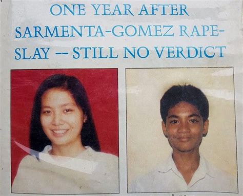 Mary Eileen Sarmenta Unknown 1993 Find A Grave Memorial