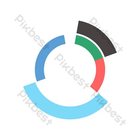 Data Analysis Trend Chart Ai Png Images Free Download Pikbest