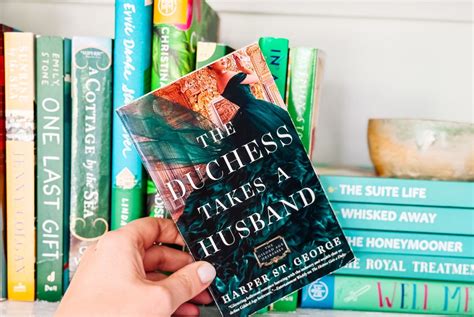 The 25 Best Young Adult Fantasy Romance Books To Love