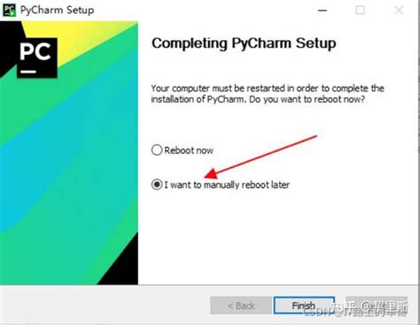 关于 Python 图形界面框架 Pyqt5,你了解多少? 知乎 关于 Python 图形界面框架 Pyqt5,你了解多少? 知乎