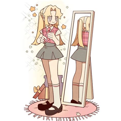 Im Bibi Beatrice Luna Reden I Love Amy By Startsunmoon On Deviantart