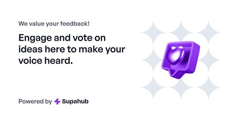 Windows On Arm Build