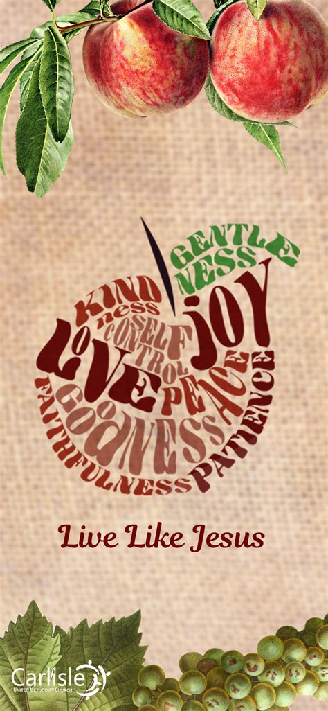 The Good Life Sermon Series Carlisle Pa Umc