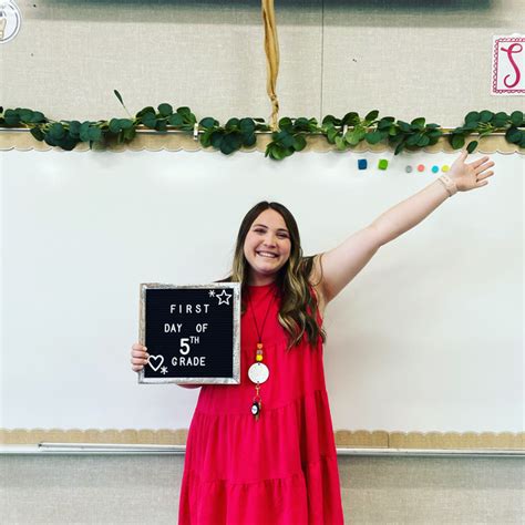 Friendly Classroom Resoources Teachers Pay Teachers