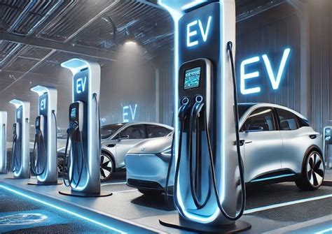 Tmr Current Sensor Automotive And Industrial High Linearity And Resolution Integrated Busbar