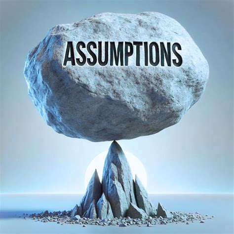 Causalinference Assumptions Datascience Causai