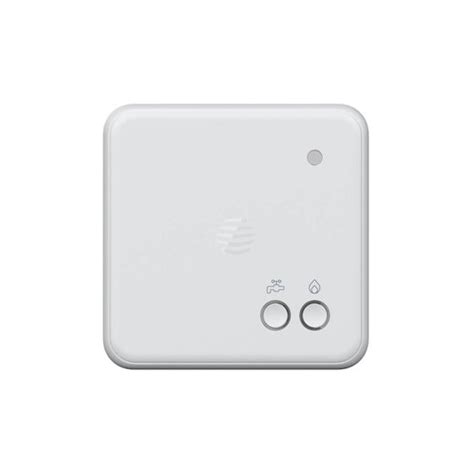 Hive Thermostat — Energyupgrade Ie