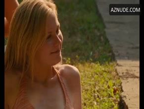 THE VIRGIN SUICIDES NUDE SCENES AZNude