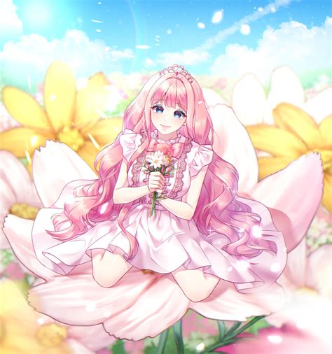 비상업용 전신 일러스트 포트폴리오 크몽