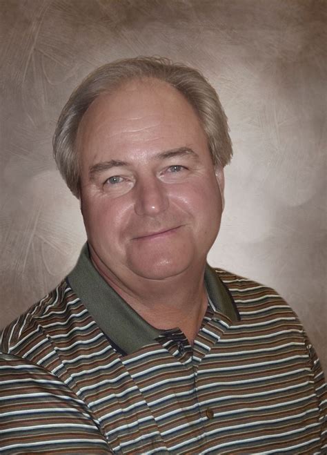 Daniel Lauzon Obituary Rosemere Qc