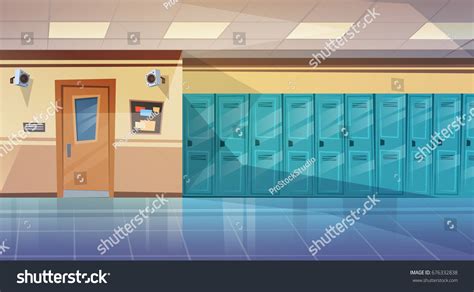 교실 내부 14909개가 넘는 로열티 프리 라이선스 대상 스톡 벡터 및 벡터 아트 Shutterstock