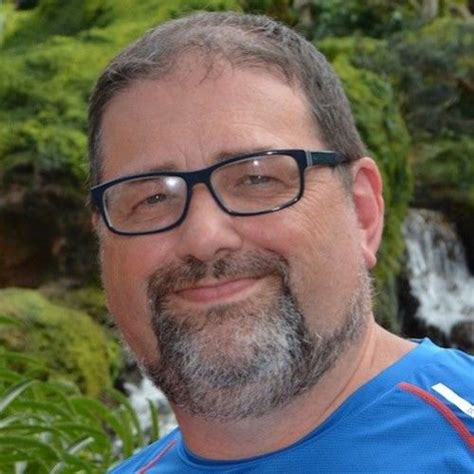 Stuart Richards Staff Profiles University Of Gloucestershire