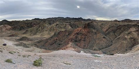 Digest Java Kotlin Spring Cloud And More Episode 1 Dev Community