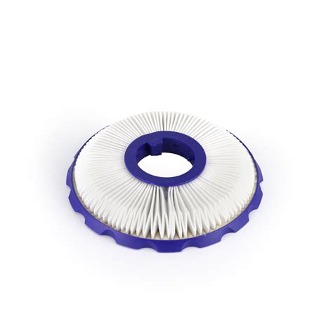 Dyson Dc50 Upright Vacuum Filters Ifixit Dyson Dc50 Upright Vacuum Filters Ifixit