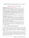 FIT2004 Monash Algorithms And Data Structures Studocu