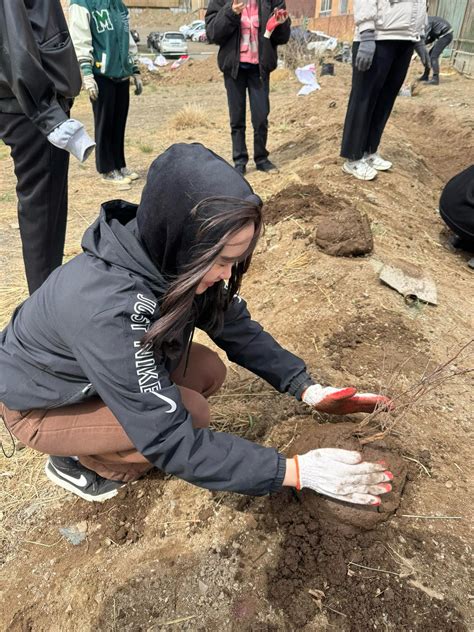 МУИС МУИС Хууль зүйн сургууль Практик сургалтын төв