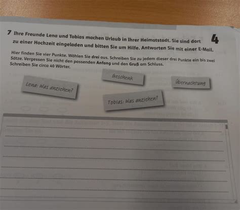 Помогите написать письмо на эту тему Школьные Знания Com